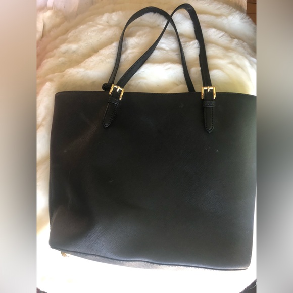 Michael Kors | Bags | Michael Kors Sheila Large Tote Bag Great Work Bag ...